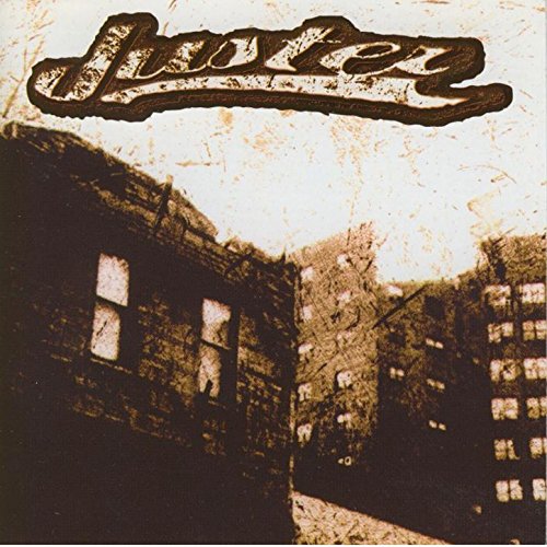 Amazon.com: What I See What I Think : Juster: Digital Music