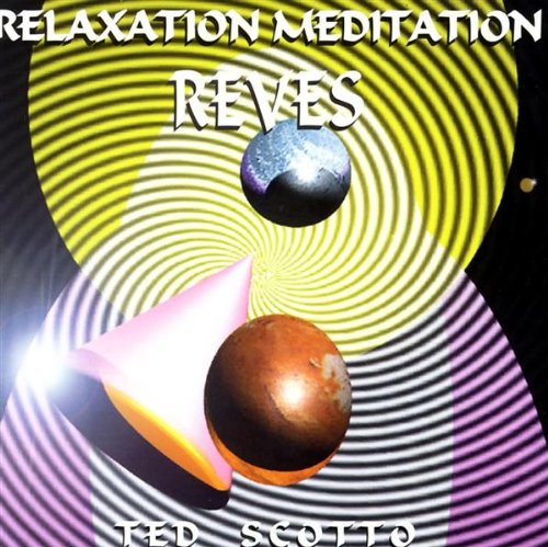 Reves - Amazon.com Music