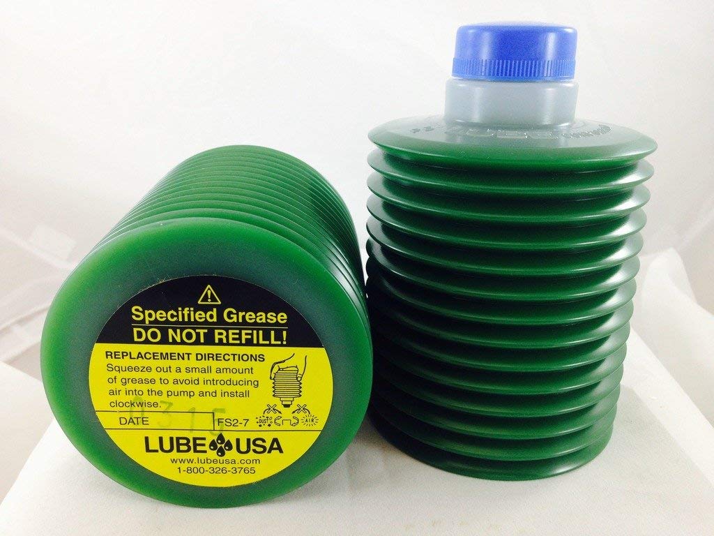 Lube Catridge Grease : Amazon.in: Home Improvement