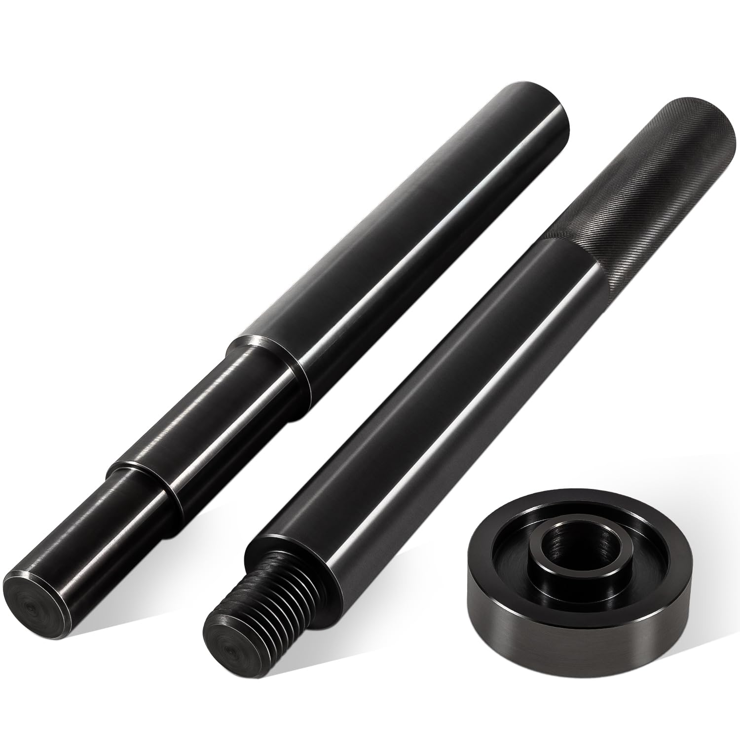 Amazon.com: Gimbal Bearing Alignment and Install Kit, Heavy Duty Engine ...
