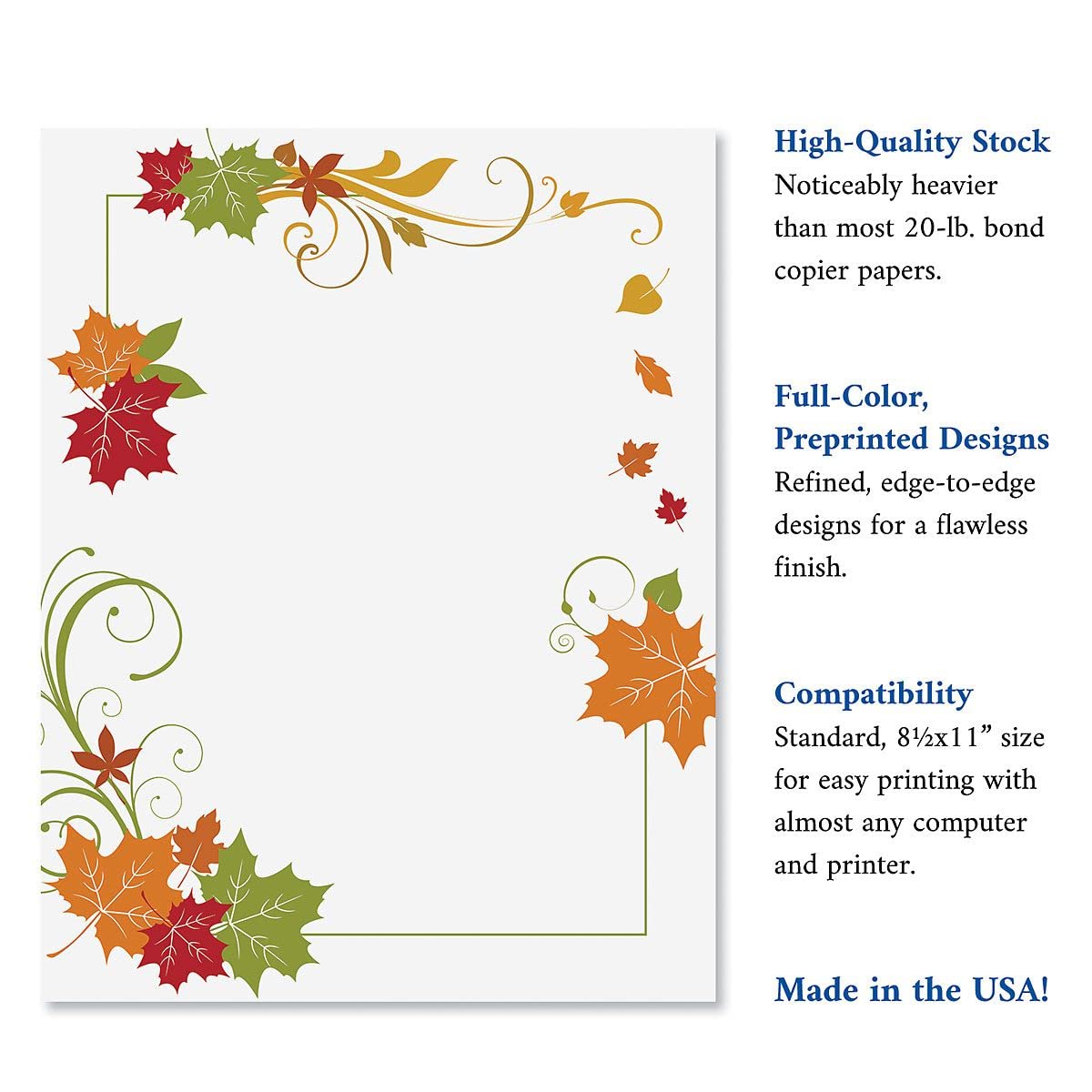 Utumn Asimple Calligraphy Flourishes 100+ Calligraphy Flourishes Ideas