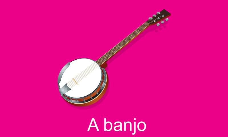 Musical Instruments - App on Amazon Appstore