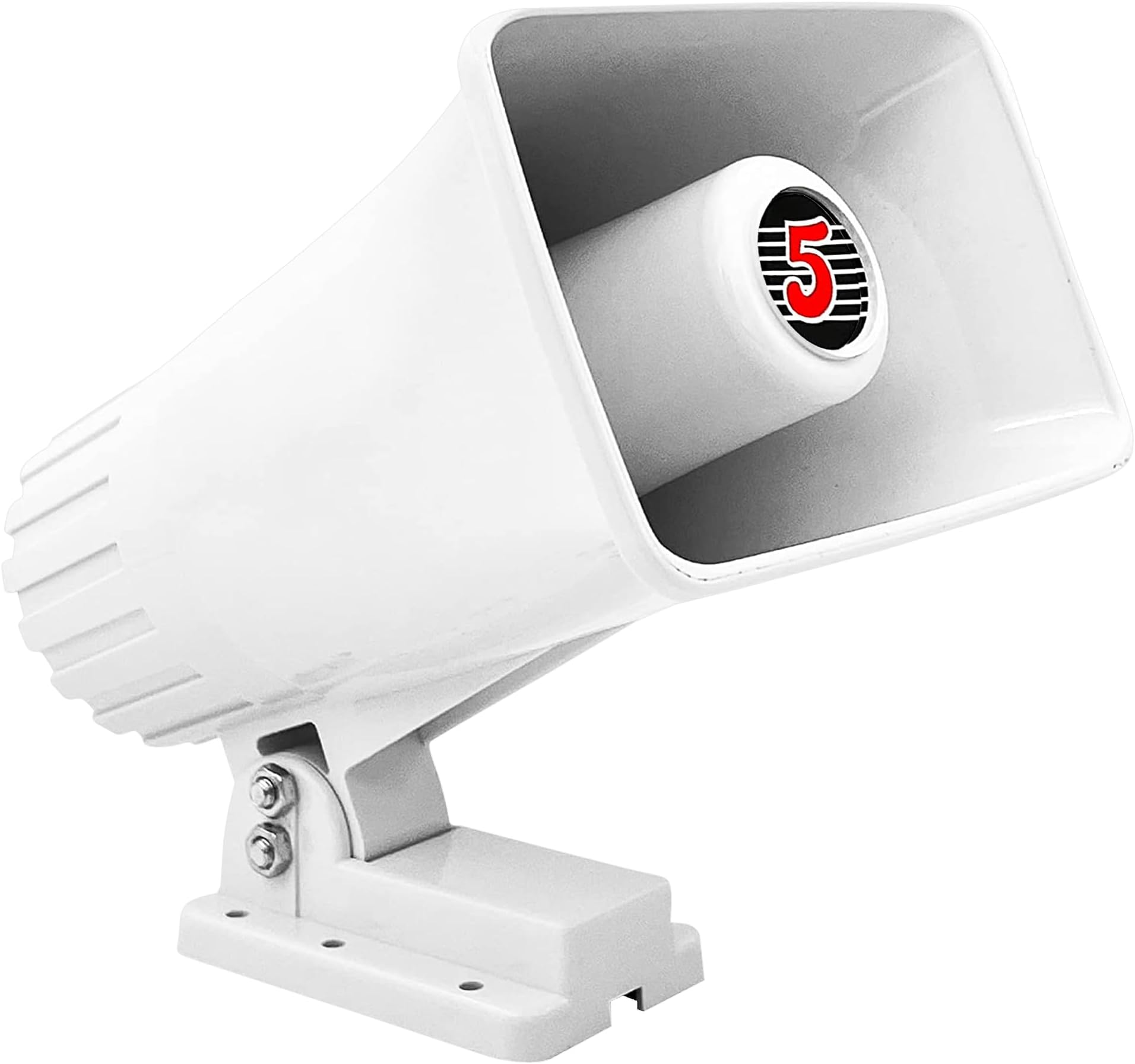 Amazon.com: Fanvil Technology - PA3 - Fanvil Pa3 : Musical Instruments