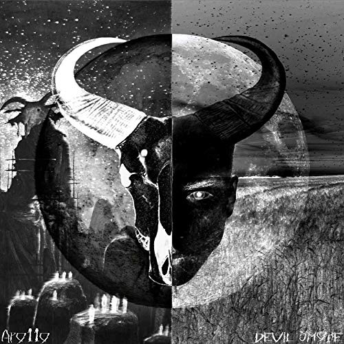 Devil Smoke – Die 15 besten Produkte im Vergleich - Heim & Werk Ratgeber