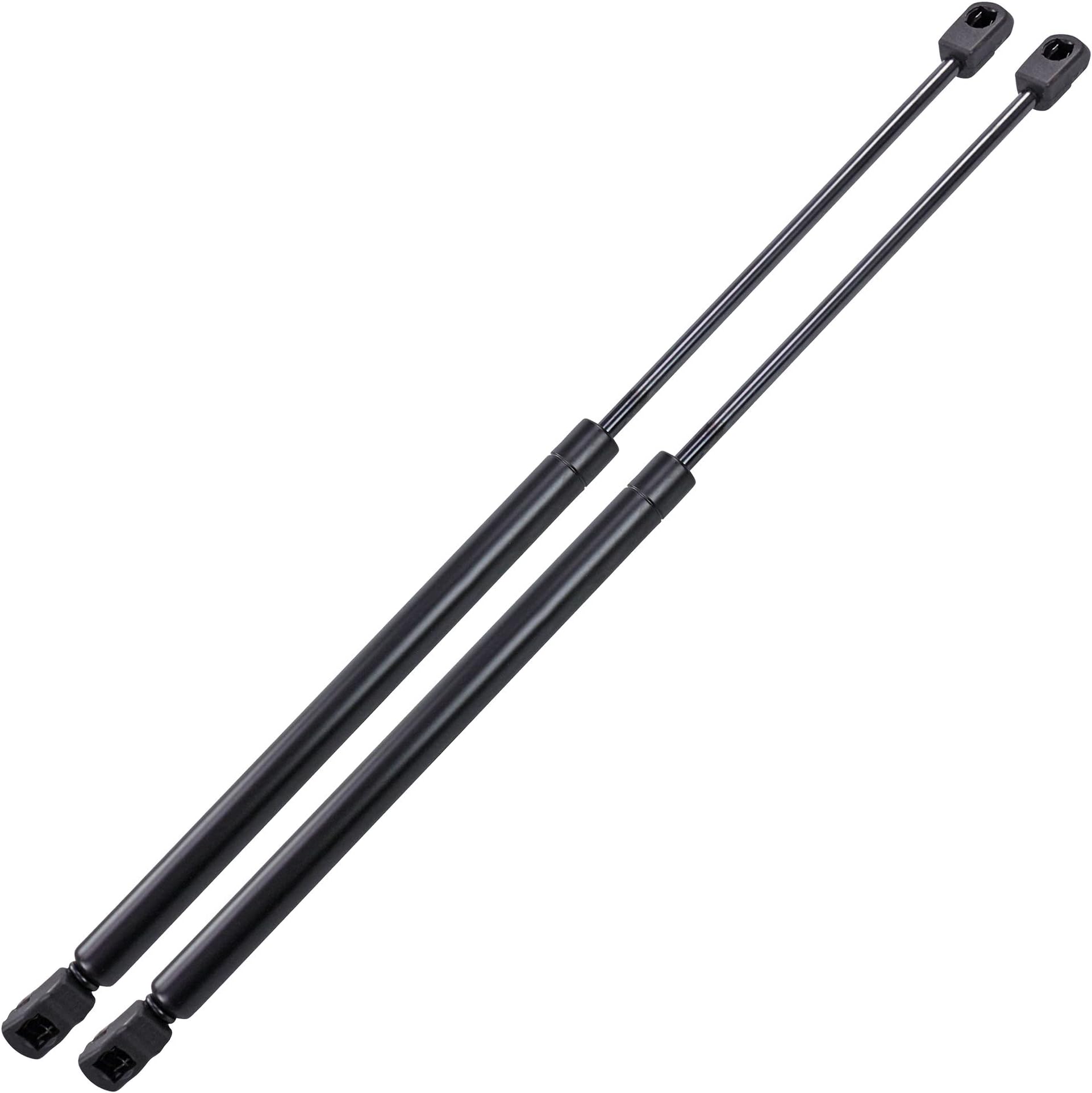 2x STABILUS 016823 Heckklappendämpfer für VW PASSAT VARIANT 3C5 B6 ...