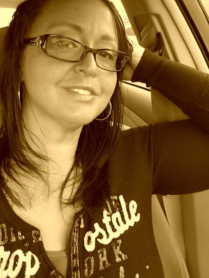 Amazon.com: Kaden Matthews: books, biography, latest update