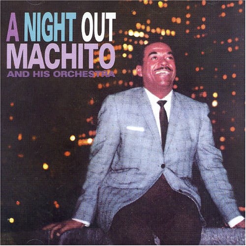 Night Out - Amazon.com Music