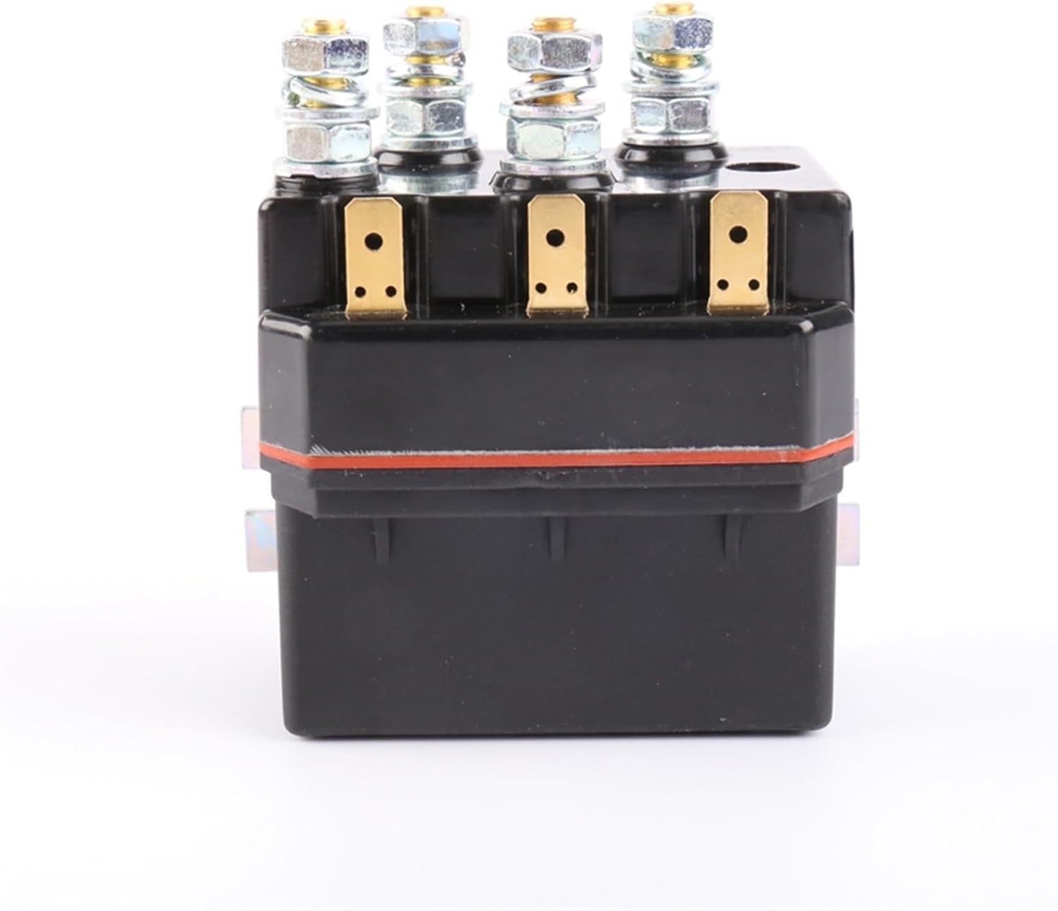 Amazon.com: COKYIS DC contactor ZJWTP50DE 12V Electric Truck Lifting ...
