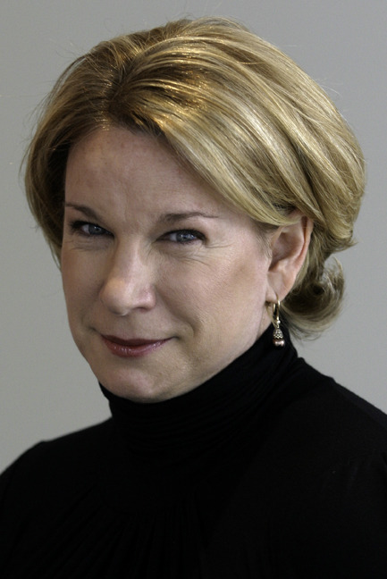 Amazon.com: Caitlin Kelly: books, biography, latest update