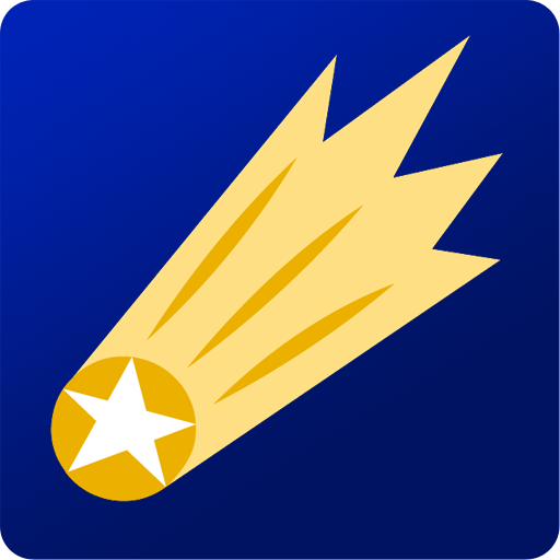 The Comet HD - App on Amazon Appstore