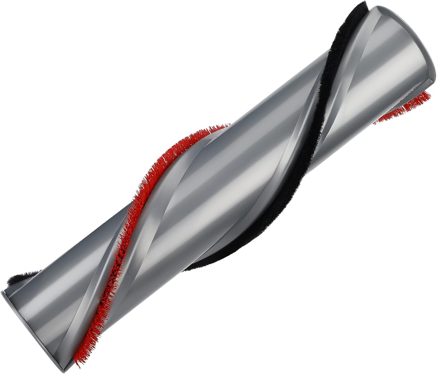 BicycleStore Roller Brush Replacement Compatible with Dyson V11, Roll ...