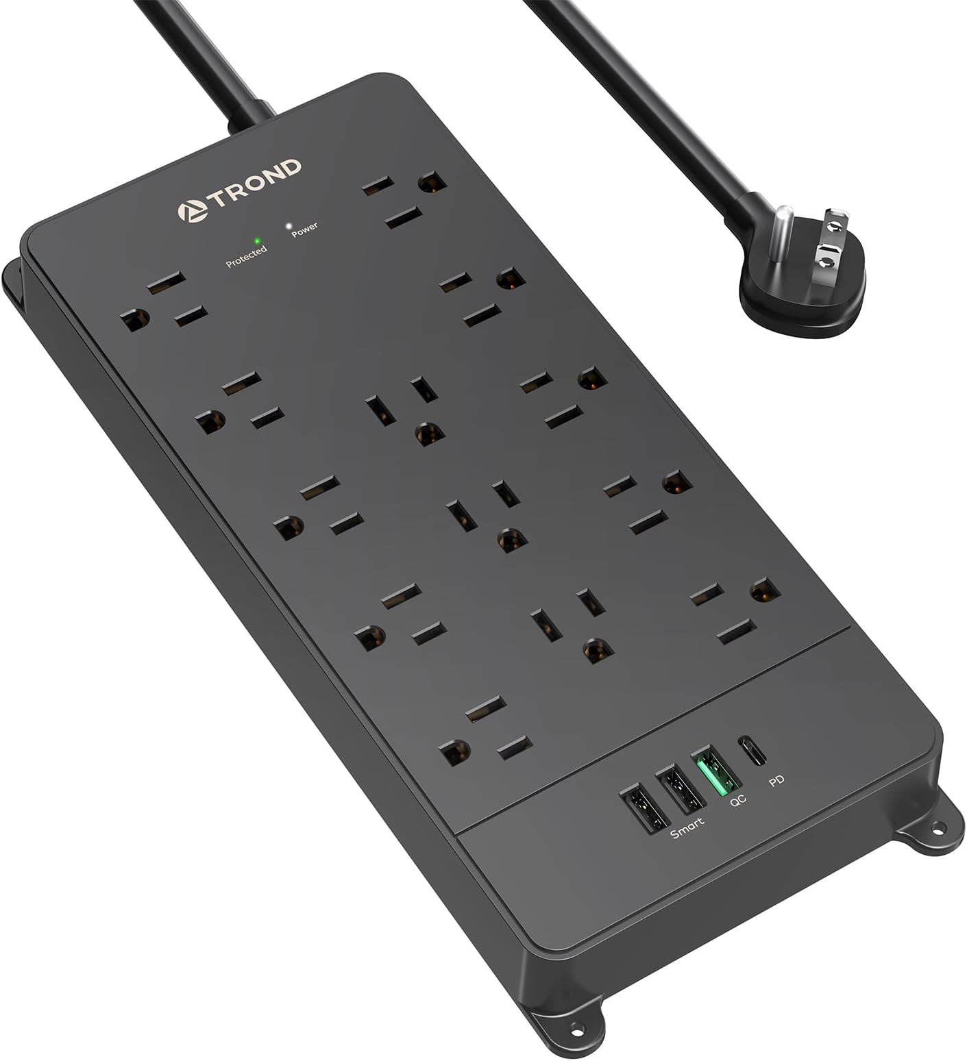 Best 4000 Joules Surge Protector at Gail Pagano blog