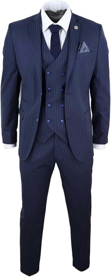 Amazon.co.uk: Men's Suits - Men's Suits / Men's Suits & Blazers: Clothing