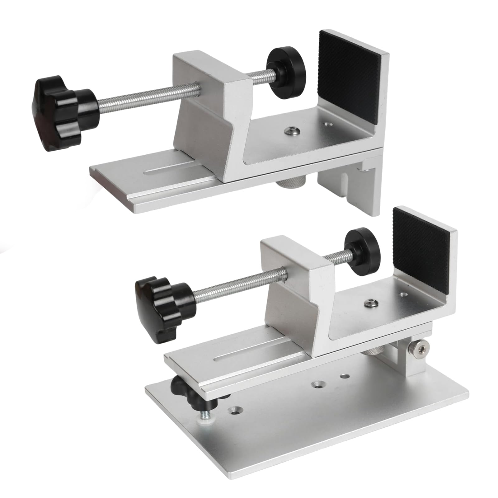 Snapklik.com : Parallel Rail Guide System For Circular Saw Guide Rail ...