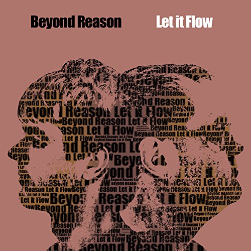 Play Let It Flow by Beyond Reason on Amazon Music