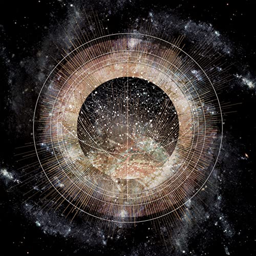 Amazon.co.jp: Vapour Rises : Celestial Being: デジタルミュージック