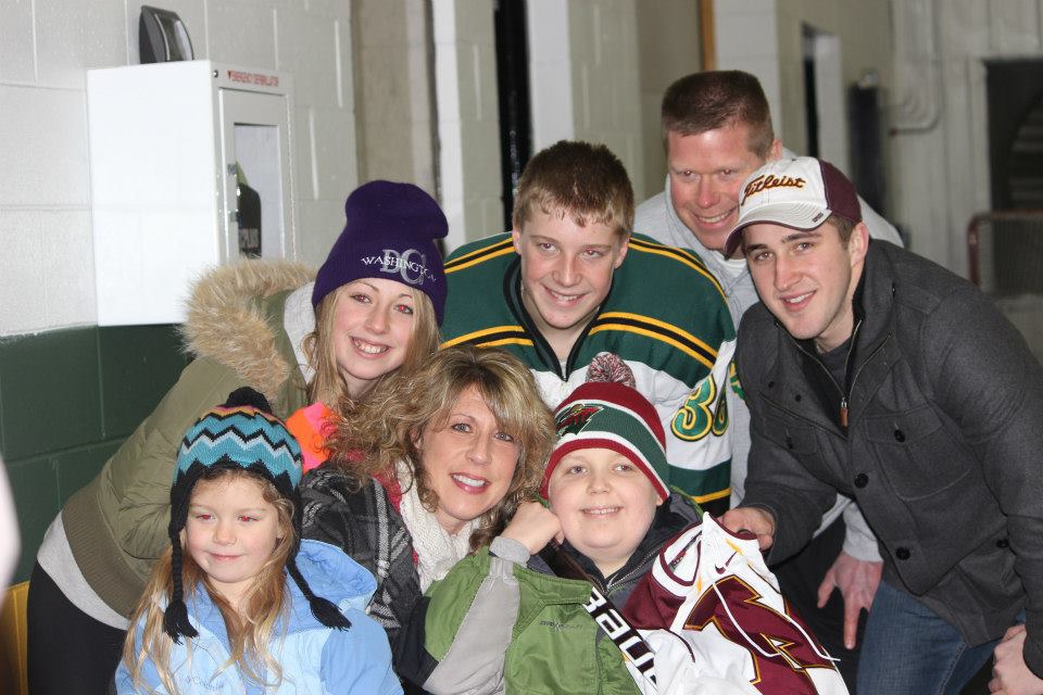 Amazon.com: Carol Ann Bartz: books, biography, latest update