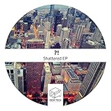 【発売日：2015年01月19日】・製造元:Deep Tech Records