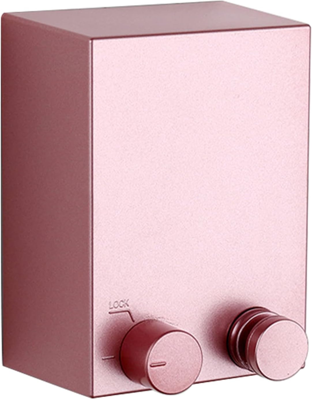 Amazon.com: Retractable Clothesline Clothes Line Retracting Outdoor ...