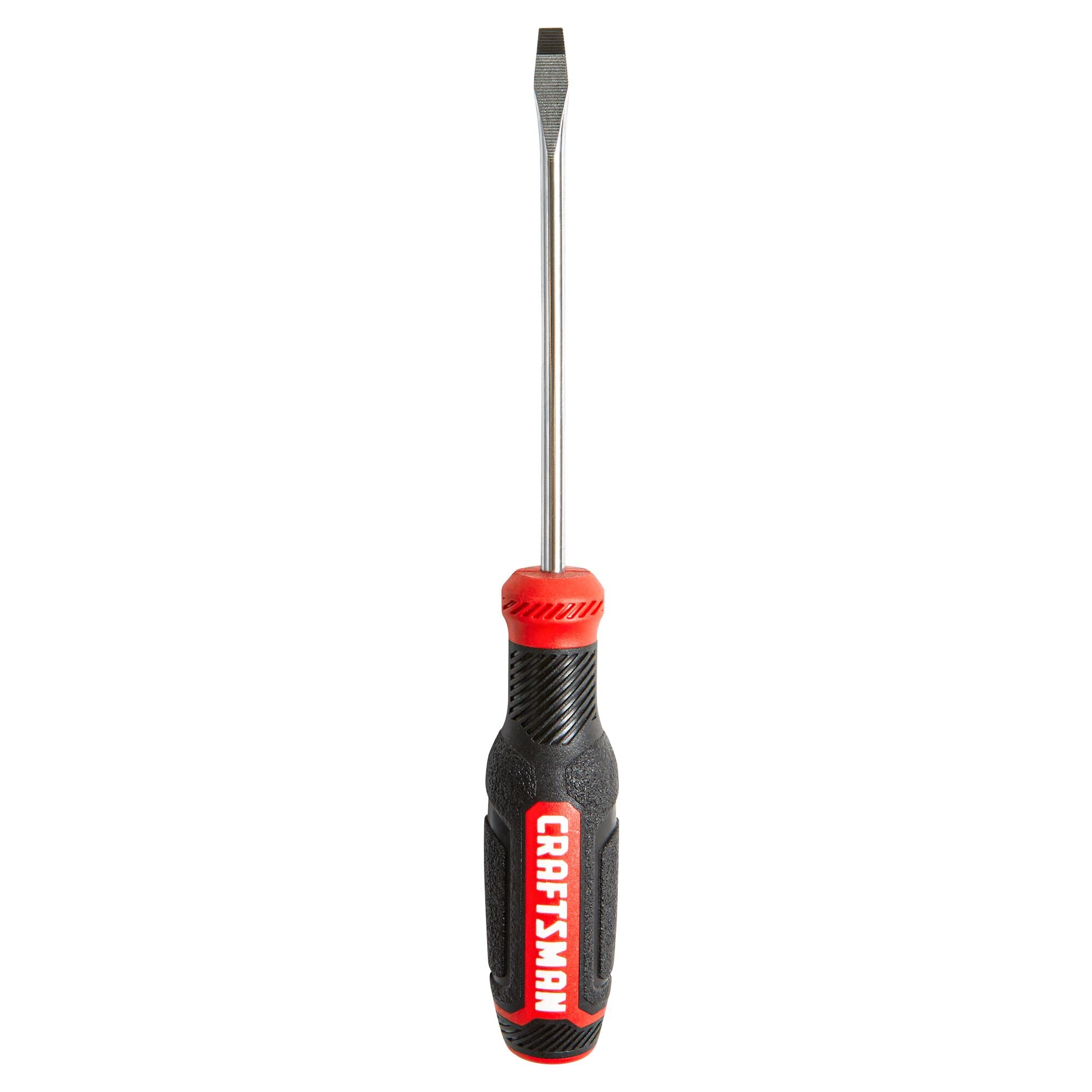 Craftsman Torque Screwdriver