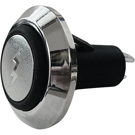 Amazon.com: Weber 69283 Genesis II 310 Igniter Switch : Patio, Lawn ...