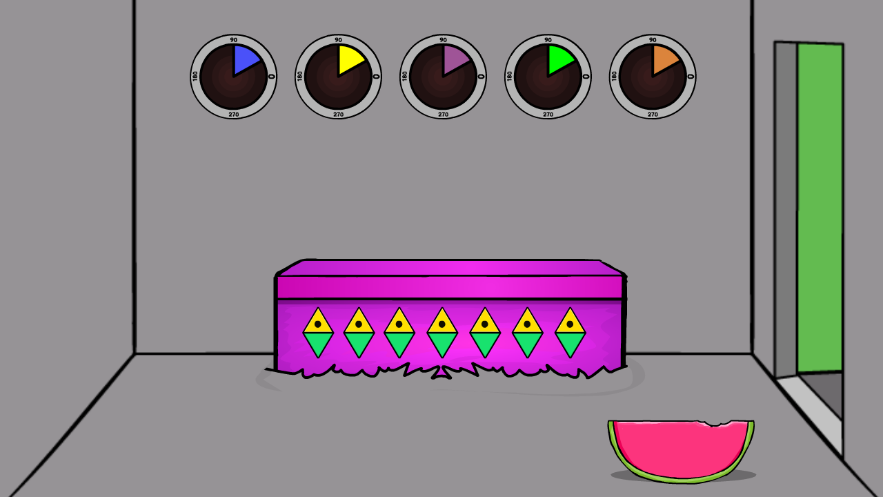 Stickman House Escape - App on the Amazon Appstore