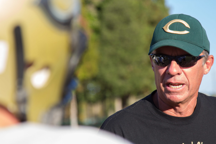 Amazon.co.uk: Bill Renner: books, biography, latest update