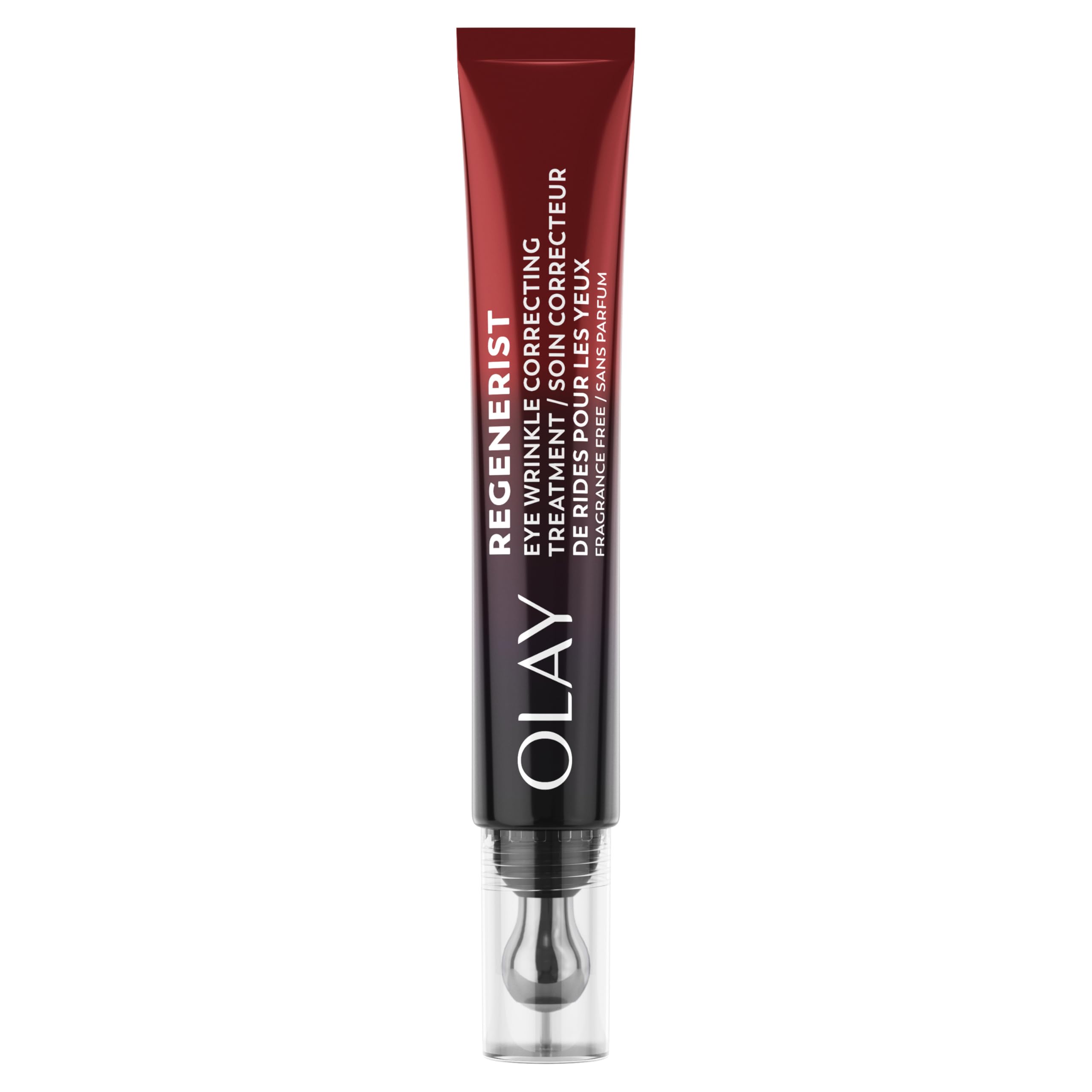 7 Best Anti-Wrinkle Eye Cream For Women | Under-Eye Rescue