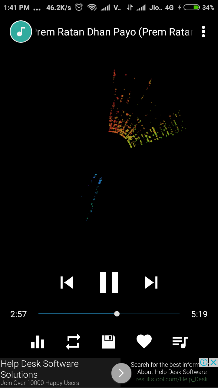 music player pro app - App on Amazon Appstore