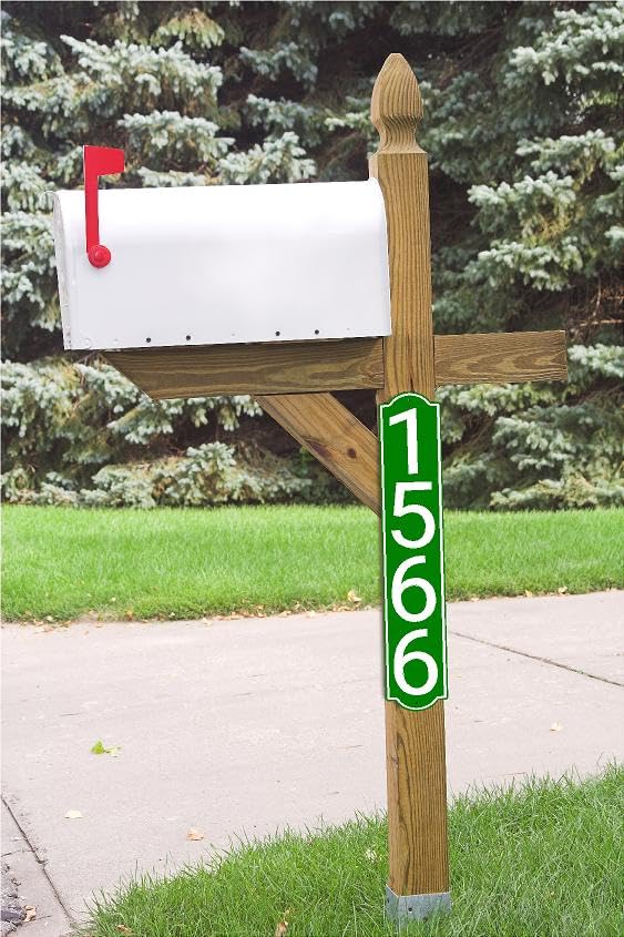 Amazon.com : LARGE 20