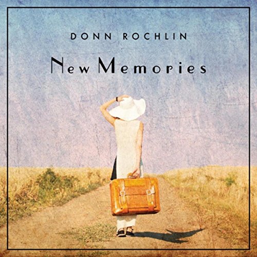 Play New Memories by Donn Rochlin on Amazon Music