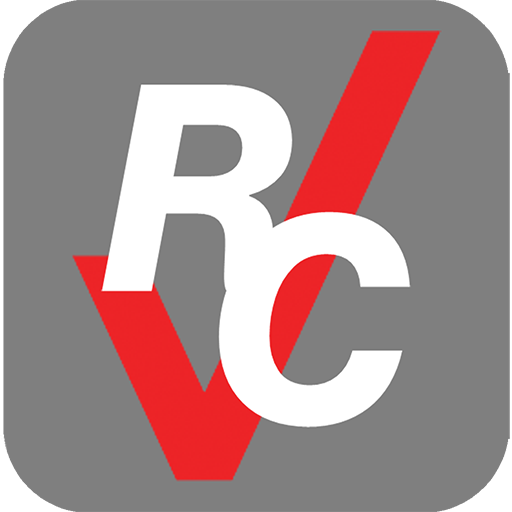 Russell Cellular Logo About Russel Knot Electrical