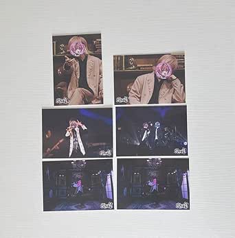 Amazon.co.jp: Knight A KnightA Teruto-kun Set : Toys & Games