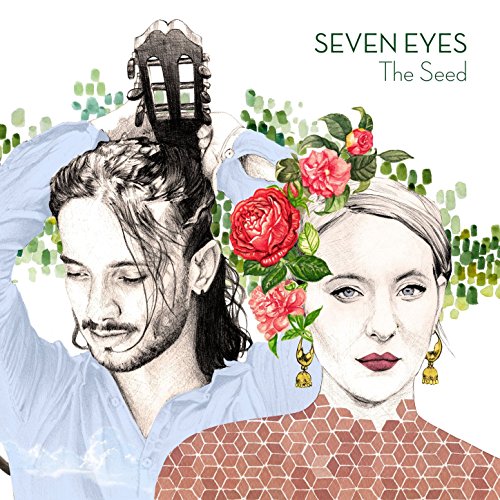Play The Seed by Seven Eyes on Amazon Music