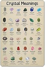 Understanding Navionics Chart Symbols And Meanings | ShunSpirit