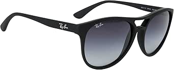 Ray-Ban 4170 622/8G : Amazon.fr: Mode