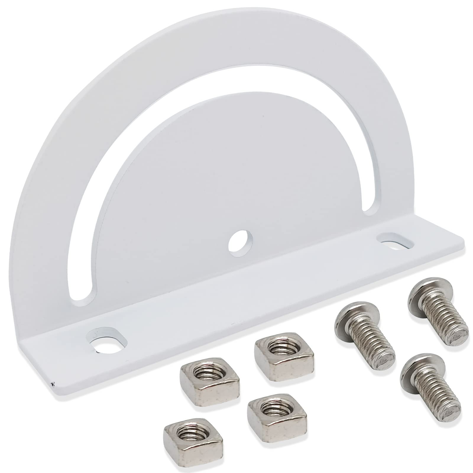 Buy DGZ Store 1 Set 3030 National Standard Series 180 Degree Cross ...