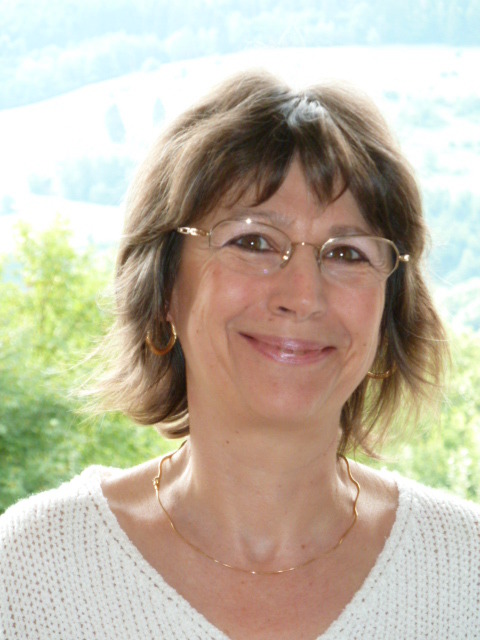 Amazon.fr: Pascale Polizzi: livres, biographie, dernière mise à jour