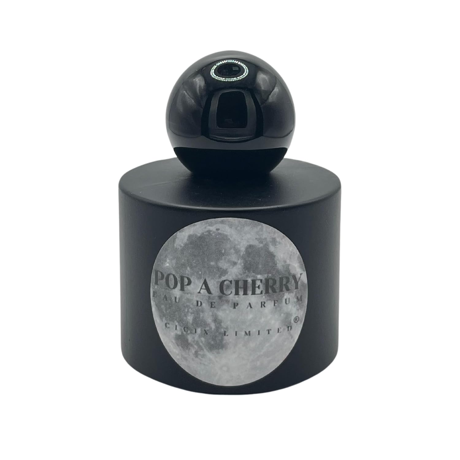 CICIX Pop A Cherry Luxury Perfume - Inspired By The Lost Cherry ...