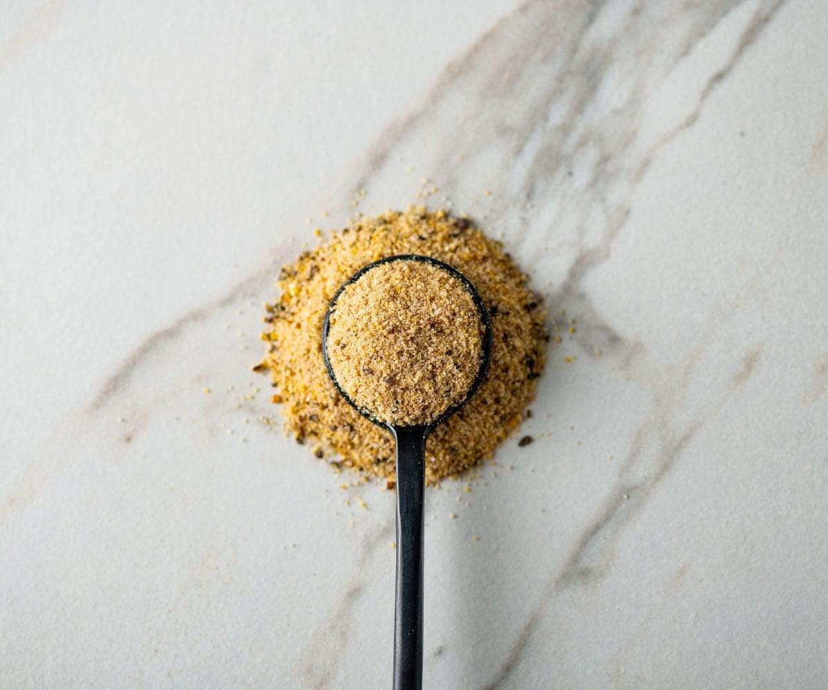 Amazon.com : Savory Spice Bohemian Forest, Salt-Free | European Style ...