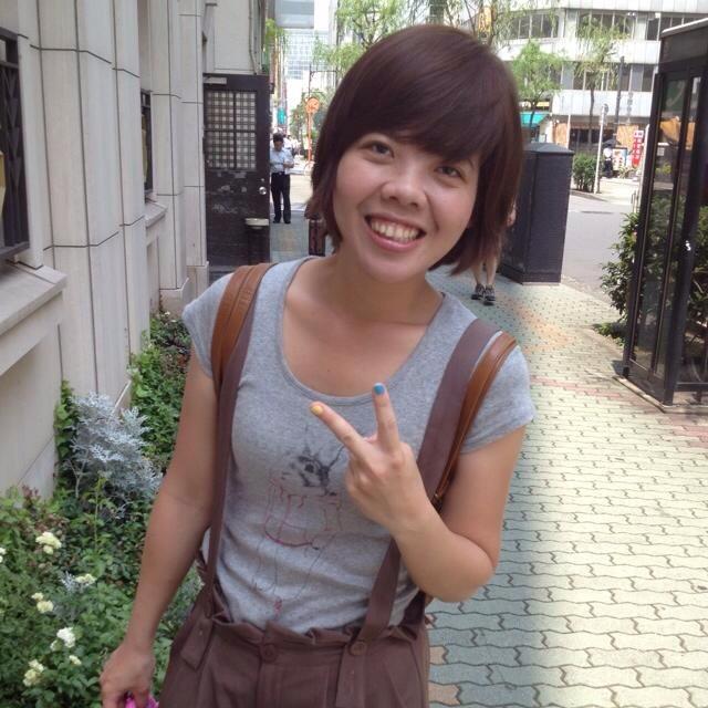 Amazon.com: Rachel Liu: books, biography, latest update