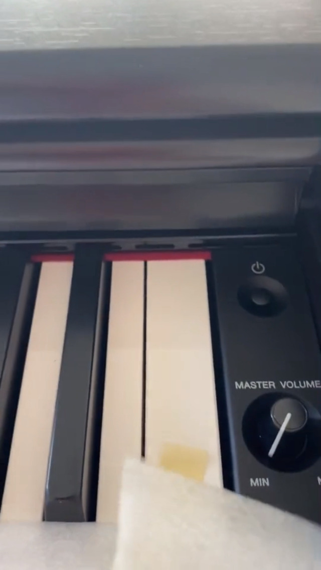 Watch Do NOT buy this piano until you watch this! on Amazon Live