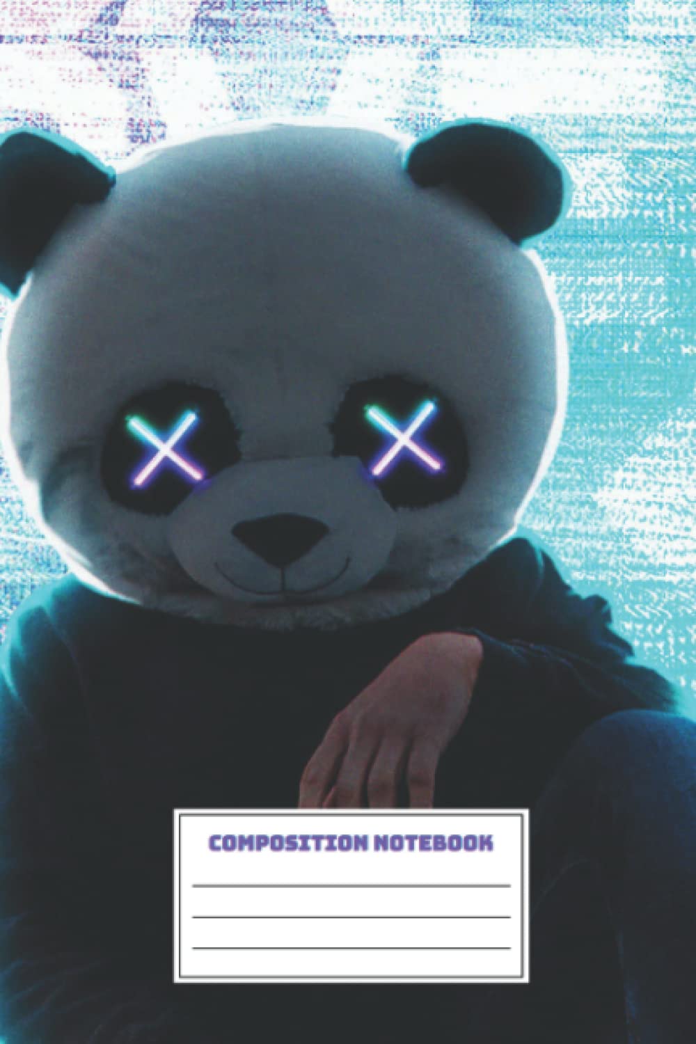 Amazon.com: The Big Fat Middle School Workbook: big fat notebook ...