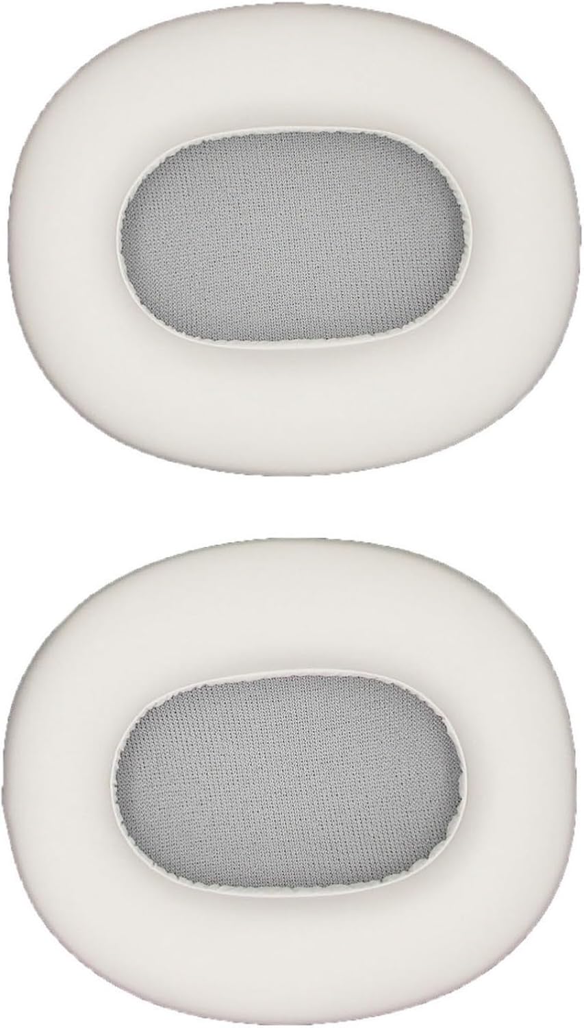 1 Pair Protein Leather Ear Pad Ear Cushions For W830NB Active Noise ...