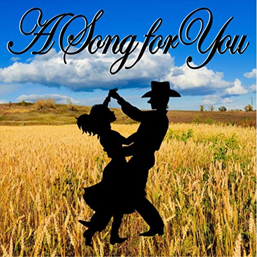 A Song for You de Sabrina Weeks en Amazon Music Unlimited