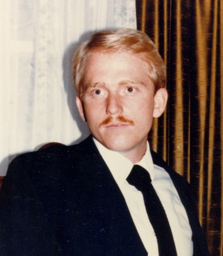 Amazon.com: William A. Hinson: books, biography, latest update