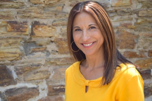Amazon.com: Lisa Dominguez Abraham: books, biography, latest update