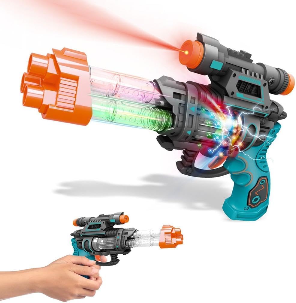 BePrincess Desert Eagles assemble guns, models, toys, blocks, pistols ...