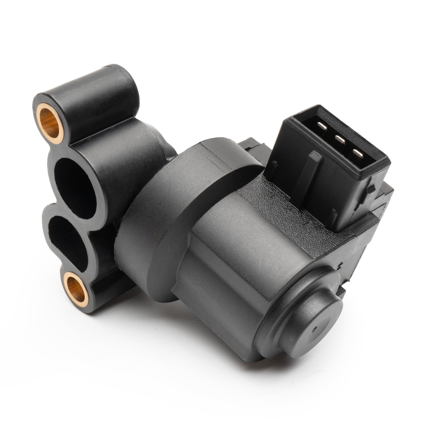 Kia Idle Control Valve IAC Idle Air Control Valve 35150-33010 For ...