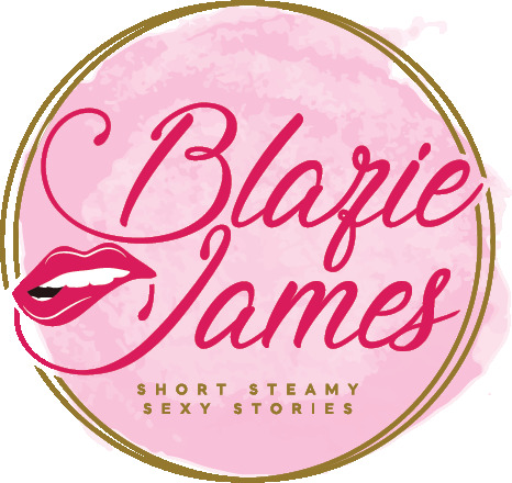 Amazon.com: Blazie James: books, biography, latest update